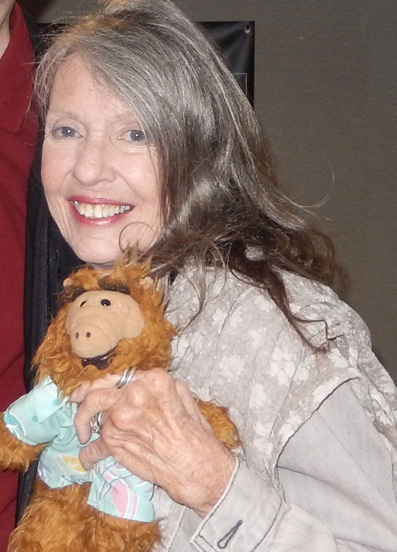 Ako dnes vyzerajú herci zo seriálu Alf? Od prvej klapky ubehlo už 34 ...